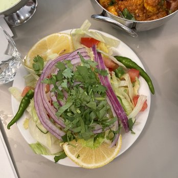 786 HALAL RESTAURANT - Updated December 2025 - 35 Photos & 16 Reviews ...