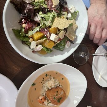 SEAGLASS RESTAURANT & LOUNGE - Updated July 2025 - 212 Photos & 359 ...