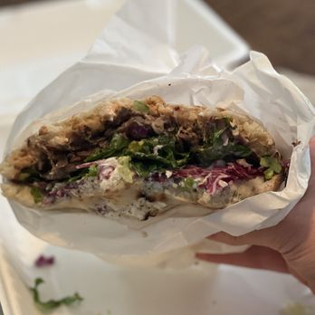 J’S PITARIA - Updated October 2024 - 334 Photos & 240 Reviews - 91 ...