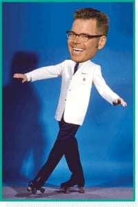 CHARLES PHOENIX - Updated October 2025 - 10 Photos & 11 Reviews - Los ...