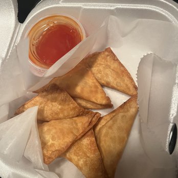 SUN RICE CHINESE RESTAURANT - Updated February 2025 - 57 Photos & 114 ...