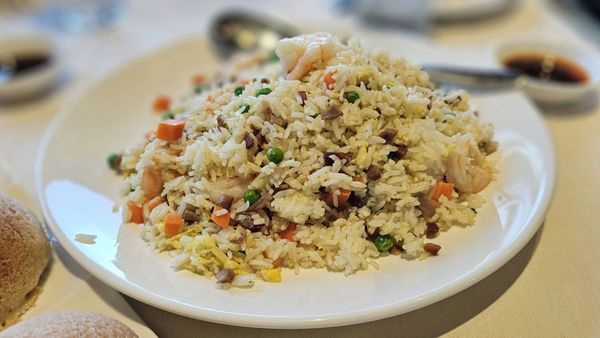 YANG KEE DUMPLING-ROSEVILLE - Updated October 2025 - 1501 Photos & 604 ...