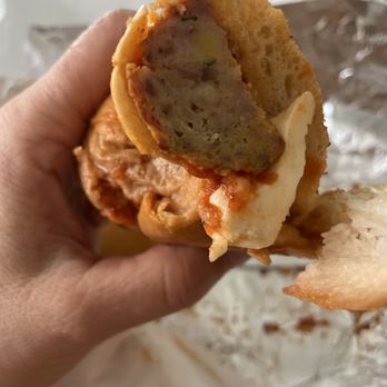 BARI FOODS - Updated October 2025 - 355 Photos & 930 Reviews - 1120 W ...