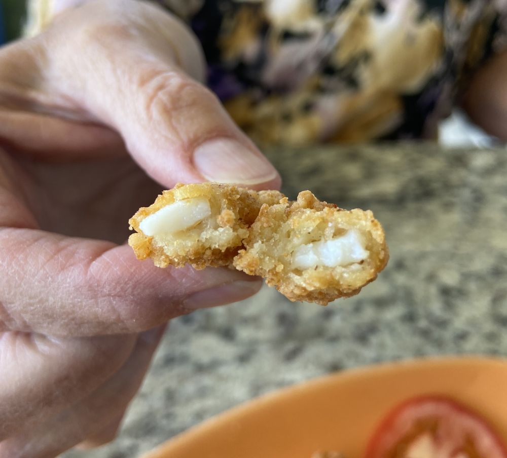 OPA’S BEST GREEK AMERICAN CUISINE - Updated July 2025 - 417 Photos ...