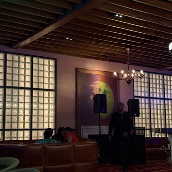 MOONLIGHT - Updated December 2025 - 129 Photos & 38 Reviews - 800 ...