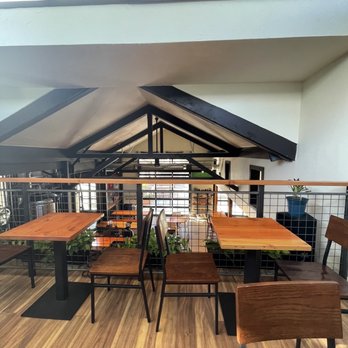 SIDE GATE BREWERY & BEER GARDEN - 148 Photos & 82 Reviews - 1822 Grant ...