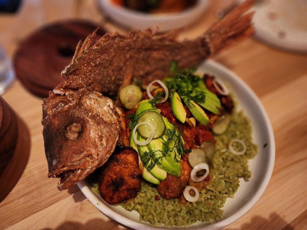 PASEO - Updated May 2024 - 307 Photos & 91 Reviews - 1580 Disneyland Dr ...