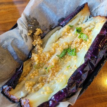 DA FEI GE RESTAURANT - Updated December 2024 - 583 Photos & 136 Reviews ...