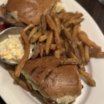 WILDFIRE - Updated November 2024 - 666 Photos & 655 Reviews - 1300 ...