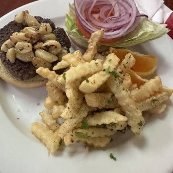 GARLIC CITY CAFE - Updated January 2026 - 721 Photos & 858 Reviews ...