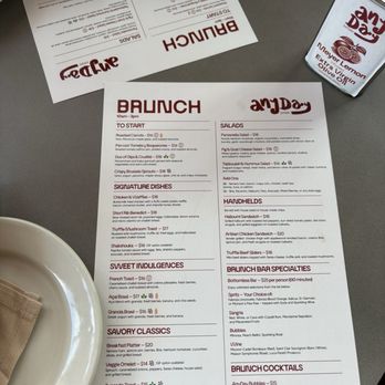 ANYDAY - Updated December 2025 - 213 Photos & 67 Reviews - 9658 Glades ...