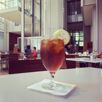 THE MORGAN CAFE - Updated August 2024 - 52 Photos & 19 Reviews - 225 ...