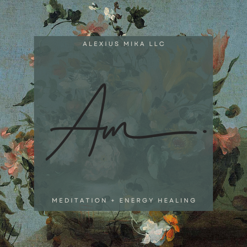 ALEXIUS MIKA - Updated December 2024 - Request Consultation - 4340 E ...