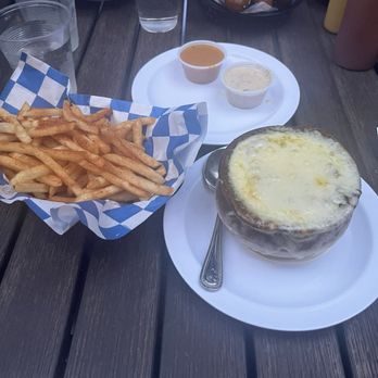 THE ROOK MANAYUNK - Updated October 2025 - 160 Photos & 102 Reviews ...