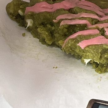 MATCHA MIA - Updated July 2025 - 259 Photos & 109 Reviews - 1809 ...