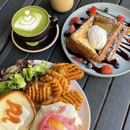 WARA CAFE - Updated June 2025 - 474 Photos & 241 Reviews - 13788 Roswell Ave, Chino, California ...