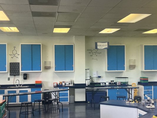 LITTLE BEAKERS - CYPRESS - Updated December 2025 - 78 Photos & 37 ...