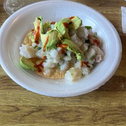 EL POLLERO 95 - Updated April 2025 - 142 Photos & 191 Reviews - 3825 E ...