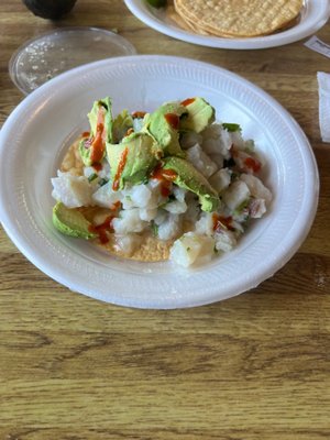 EL POLLERO 95 - Updated April 2025 - 136 Photos & 189 Reviews - 3825 E ...