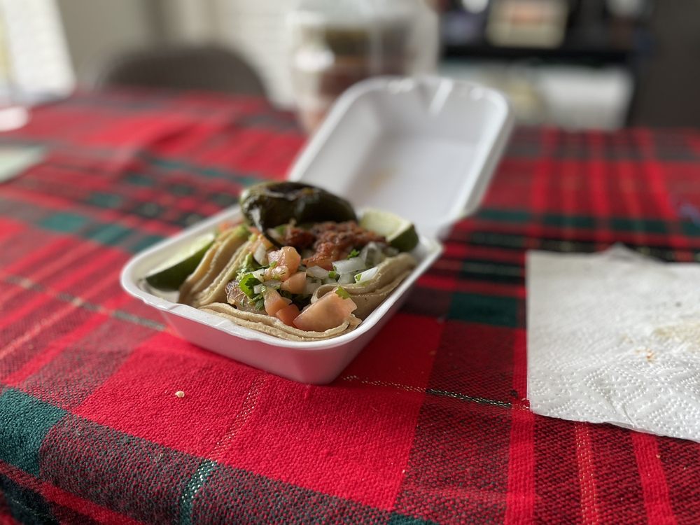 CARNIVAL SUPERMARKET - Updated August 2024 - 218 Photos & 293 Reviews ...