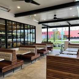 KATZ’S - Updated December 2025 - 223 Photos & 140 Reviews - 5930 ...