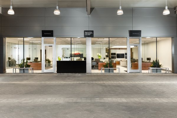 SEWELL JAGUAR LAND ROVER NORTH AUSTIN - Updated October 2025 - 33 ...