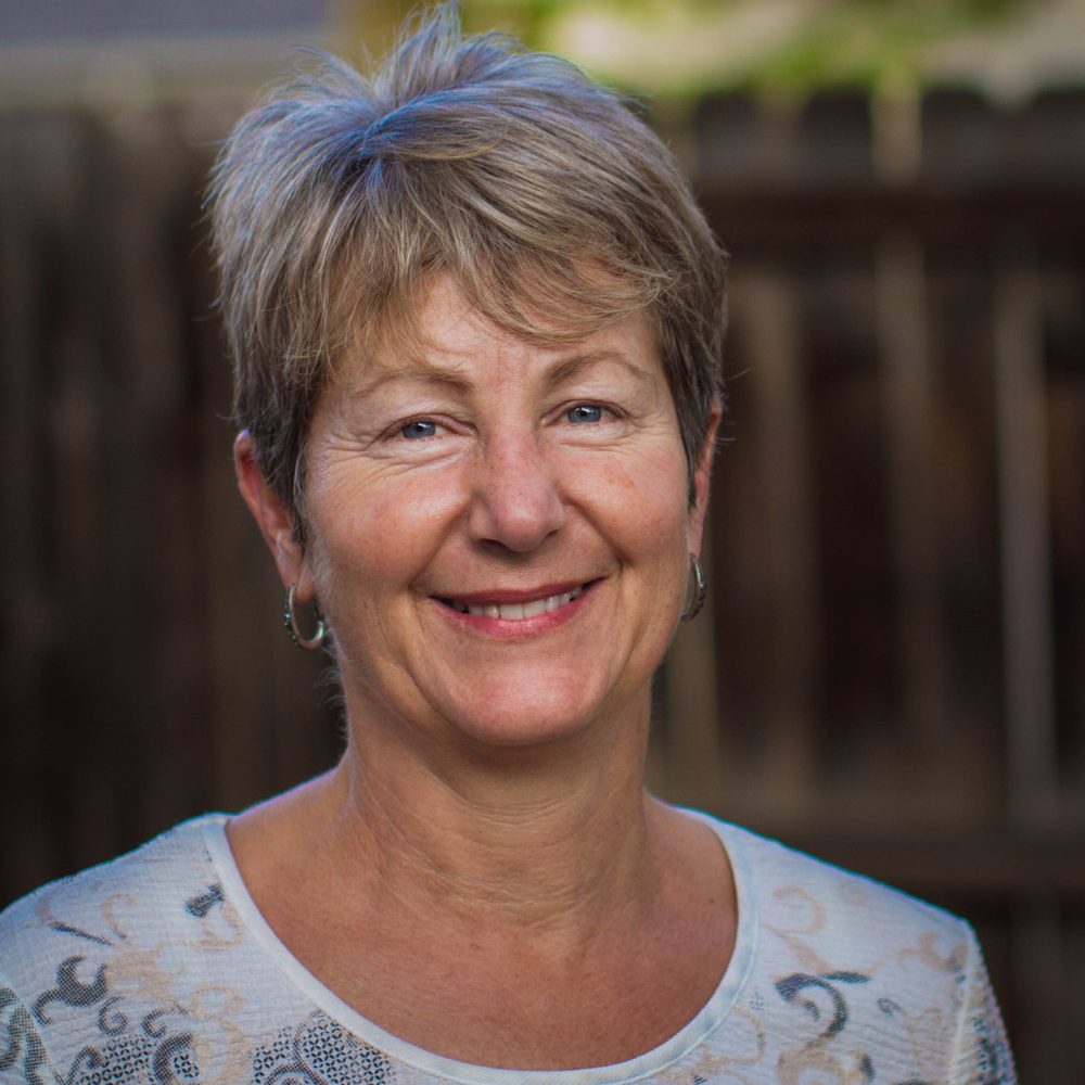 CHARLENE TROUILLOT, NP-C - 12201 E Mississippi Ave, Aurora, Colorado ...