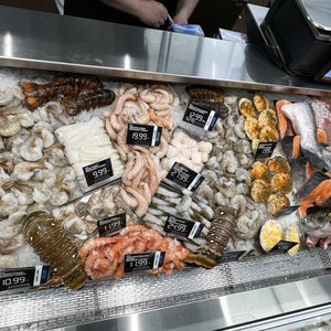 PUBLIX SUPER MARKET - TAMPA - Updated February 2025 - 64 Photos & 61 ...