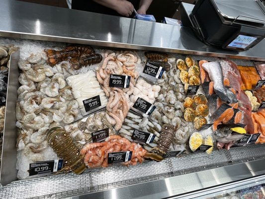 PUBLIX SUPER MARKET - Updated December 2025 - 31 Photos - 2801 E County ...