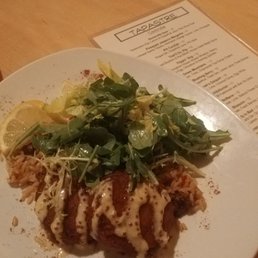 TAPASTRE - 152 Photos & 206 Reviews - 1 West High St, Somerville, New ...