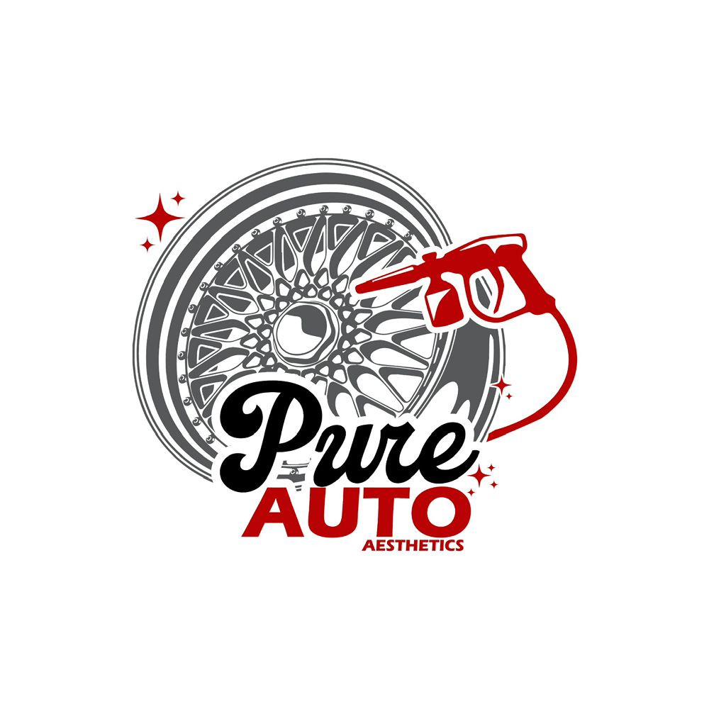 PURE AUTO AESTHETIC - Updated March 2025 - Request a Quote - 52 Photos ...