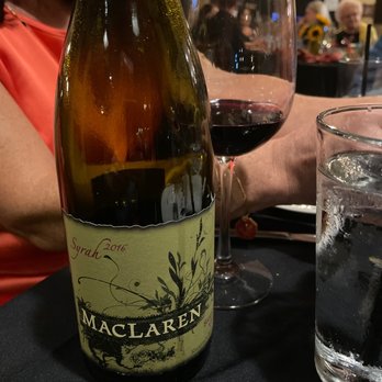 CHASE’S RESTAURANT *OLD TOWN LA VERNE* - Updated May 2024 - 881 Photos ...