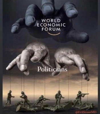 SUISUN CITY POLICE DEPARTMENT - Updated October 2025 - 36 Photos - 701 ...