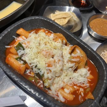 MR PIG KOREAN BBQ - Updated July 2025 - 129 Photos & 95 Reviews - 1001 ...