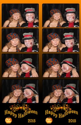 MEMORY LANE PHOTO BOOTH - Updated July 2024 - 35660 N Tarentaise Dr ...