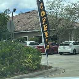 SWILLERBEES FLAGLER BEACH - Updated May 2025 - 62 Photos & 40 Reviews ...