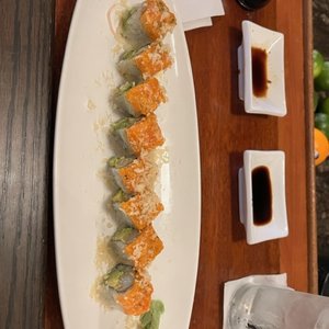 PERRY’S RESTAURANT - 510 Photos & 747 Reviews - 1811 Columbia Rd NW ...