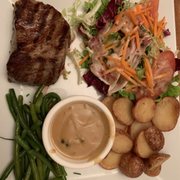 LE JARDIN D’EN FACE - 165 Photos & 97 Reviews - 29 rue des Trois Frères ...