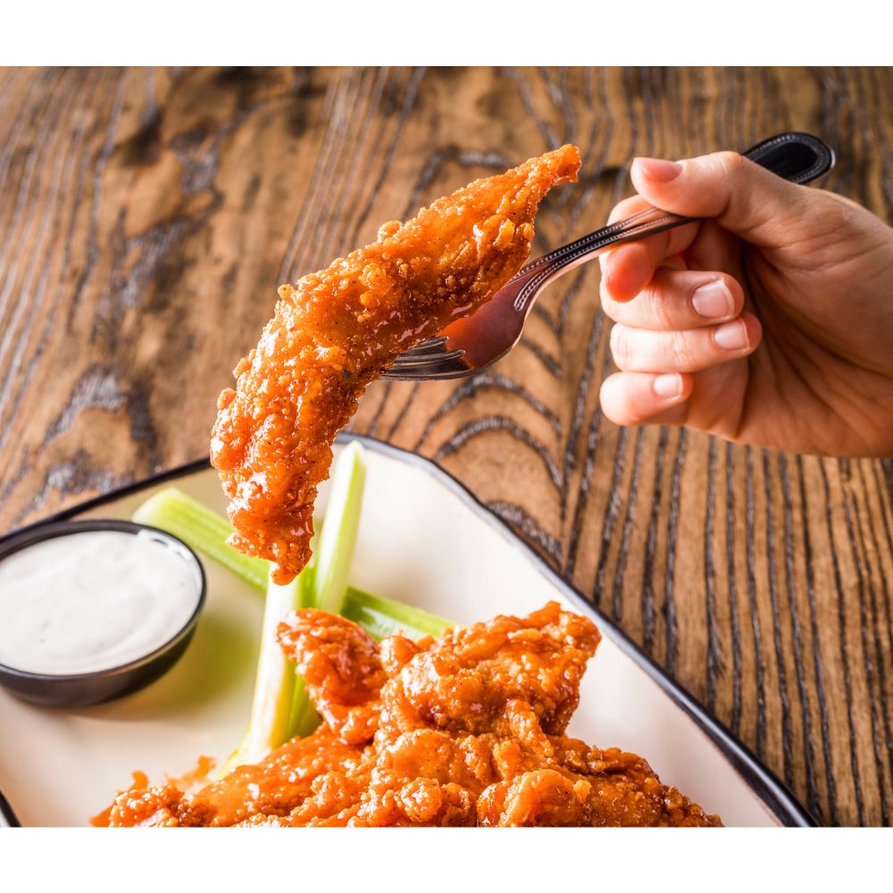 WINGERS RESTAURANT & ALEHOUSE - Updated September 2025 - 116 Photos ...