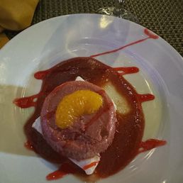 CAFE CATULA - Updated August 2025 - 559 Photos & 295 Reviews - 7190 SW ...