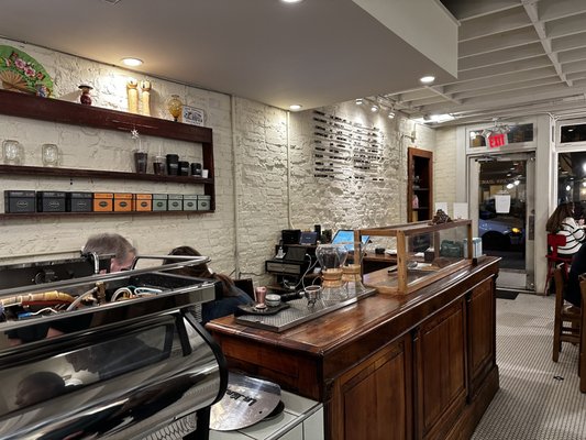 DOLCEZZA - Updated November 2024 - 418 Photos & 677 Reviews - 1704 ...