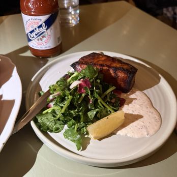 STRANGE DELIGHT - Updated December 2025 - 401 Photos & 93 Reviews - 63 ...