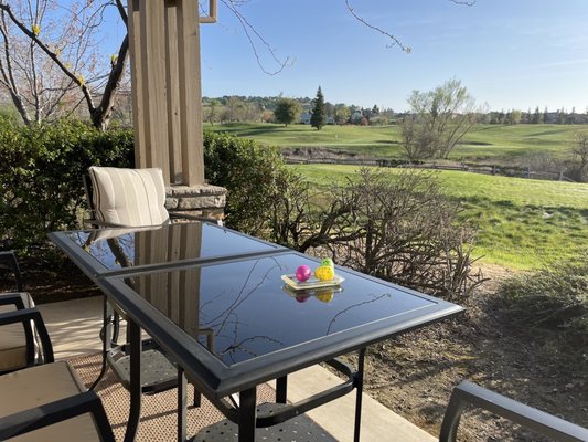 THE GOLF CLUB AT COPPER VALLEY - Updated March 2025 - 41 Photos & 55 ...