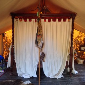 JUNIPER WELL RANCH LOG CABINS - Updated December 2025 - 30 Photos & 12 ...