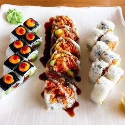 SANSU - Updated October 2025 - 364 Photos & 478 Reviews - 4750 S ...