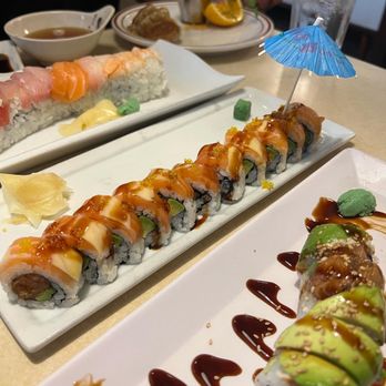 KYOTO JAPANESE RESTAURANT - Updated April 2025 - 759 Photos & 527 ...