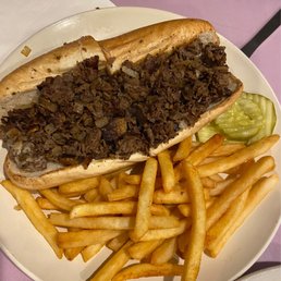 ASHBURNER INN - Updated December 2025 - 90 Photos & 117 Reviews - 8400 ...