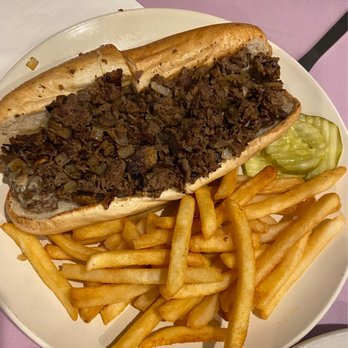 ASHBURNER INN - Updated December 2025 - 90 Photos & 117 Reviews - 8400 ...