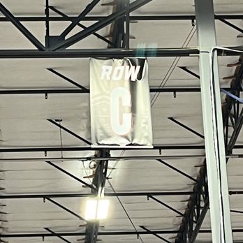 THE DRAFT SPORTS COMPLEX - Updated January 2026 - 22 Photos & 76 ...