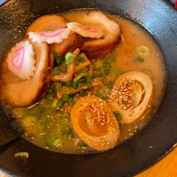 MB RAMEN - 46 Photos & 36 Reviews - 57 Main St, Port Washington, New ...